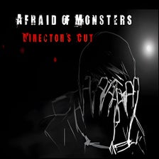 Afraid of Monsters DC Mod - Download